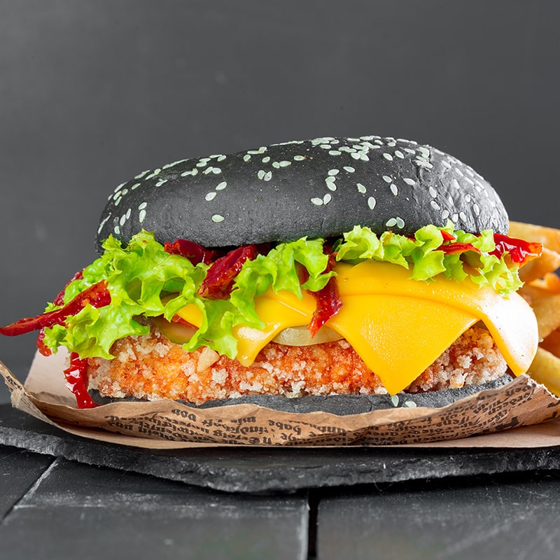 Galería – Starpan