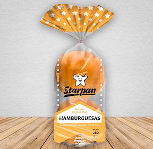 Productos – Starpan