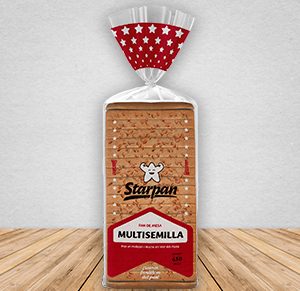 Productos – Starpan