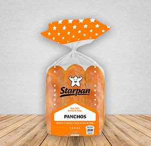 Productos – Starpan