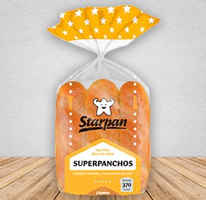 Productos – Starpan