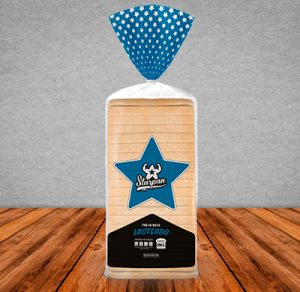 Productos – Starpan