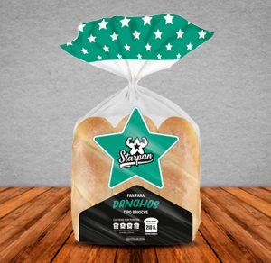 Productos – Starpan